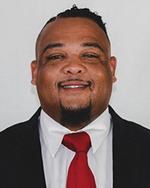 Alvin Parker Football Camps - powered by Oasys Sports